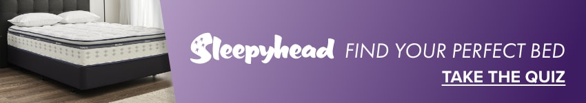 Sleepyhead Bed Buying Guide | Farmers NZ